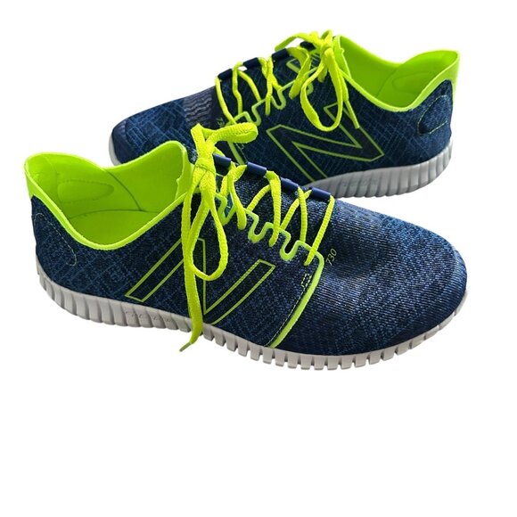 New Balance | Shoes | New Balance 73 V3 M730lp3 Running Shoes Mens Size ...